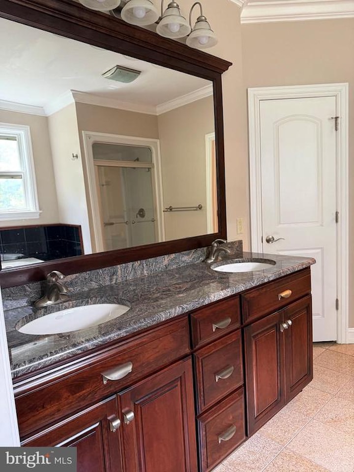 171 Manhasset Dr Port Matilda, PA 16870 | home for sale | KBB