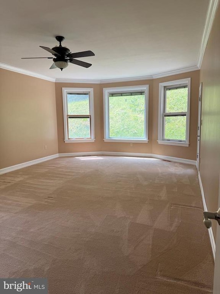 171 Manhasset Dr Port Matilda, PA 16870 | home for sale | KBB