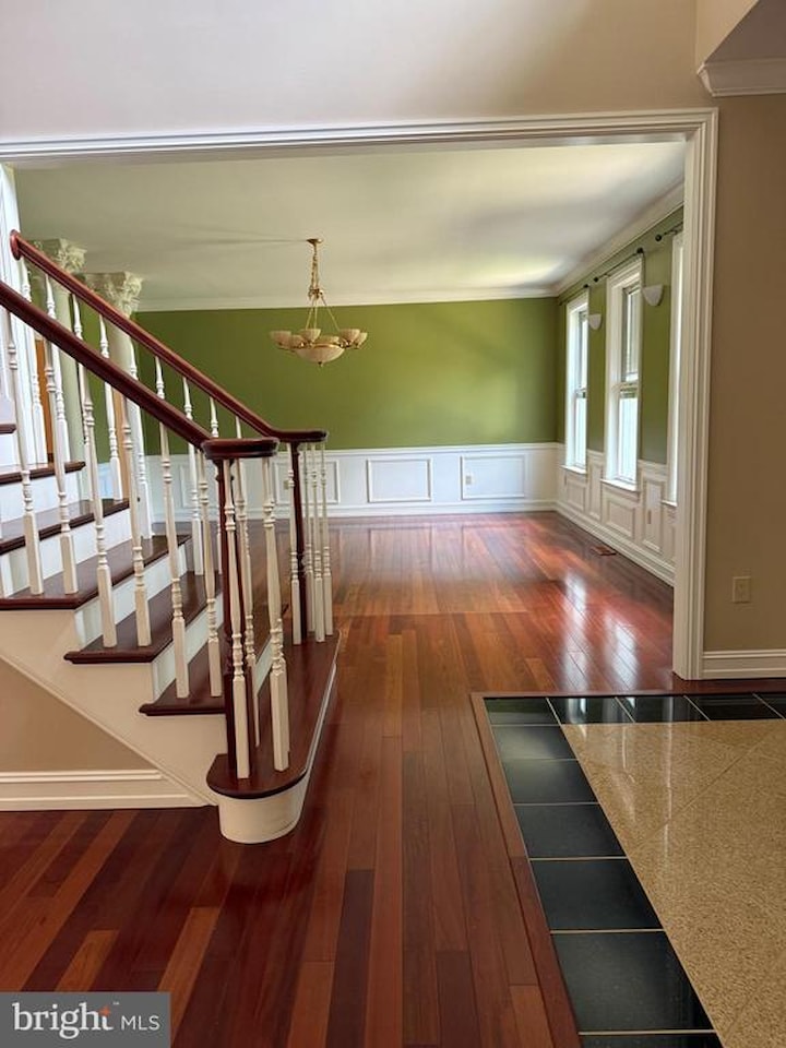 171 Manhasset Dr Port Matilda, PA 16870 | home for sale | KBB