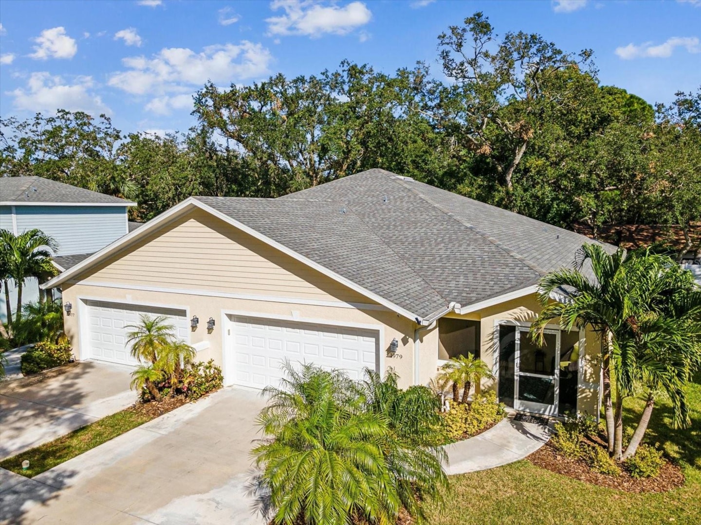 1979 Whitney Oaks Blvd Clearwater, FL 33760 | MLS TB8453235