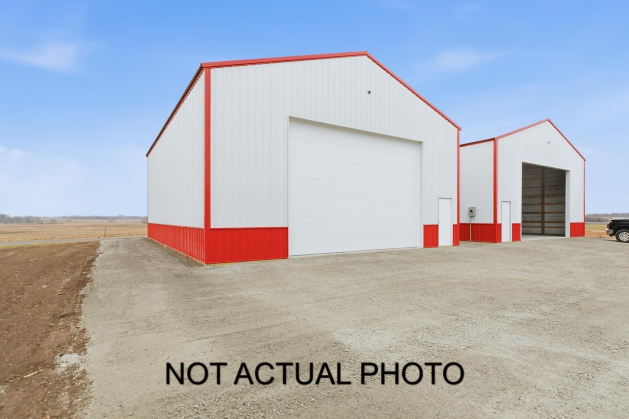 34390 County Road 10 #12 Albany, MN 56307 | MLS 6824069
