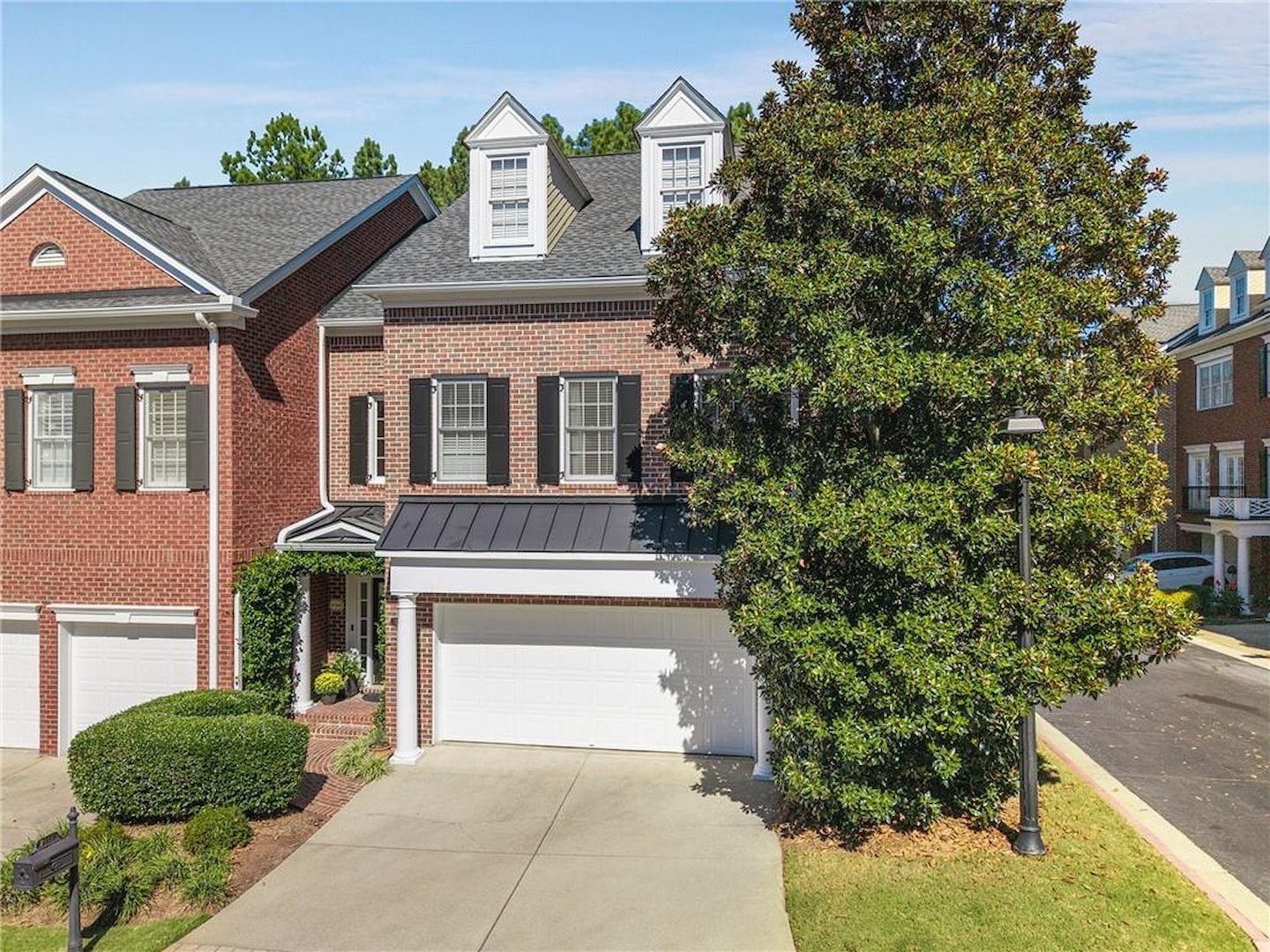 2311 English Ivy Court SE, Atlanta GA 30339, MLS # 7676401 | Olde Ivy ...