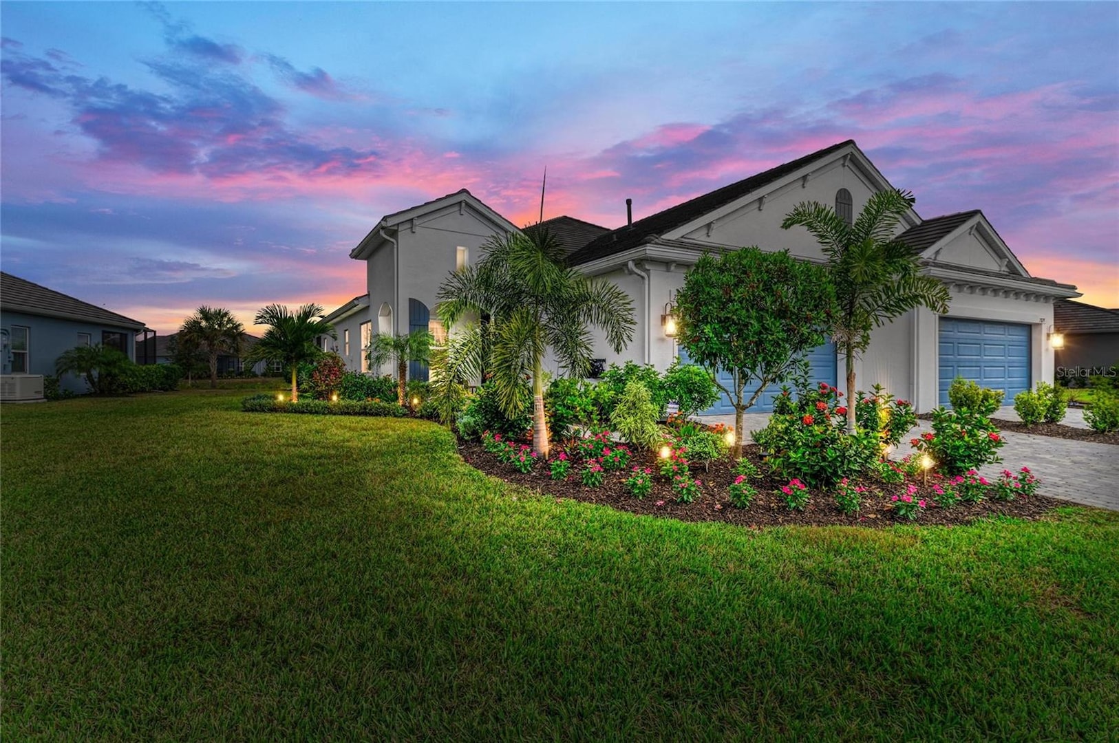2883 Butterfly Jasmine Trl - Sarasota, FL 34240 - Windward/Lakewood ...