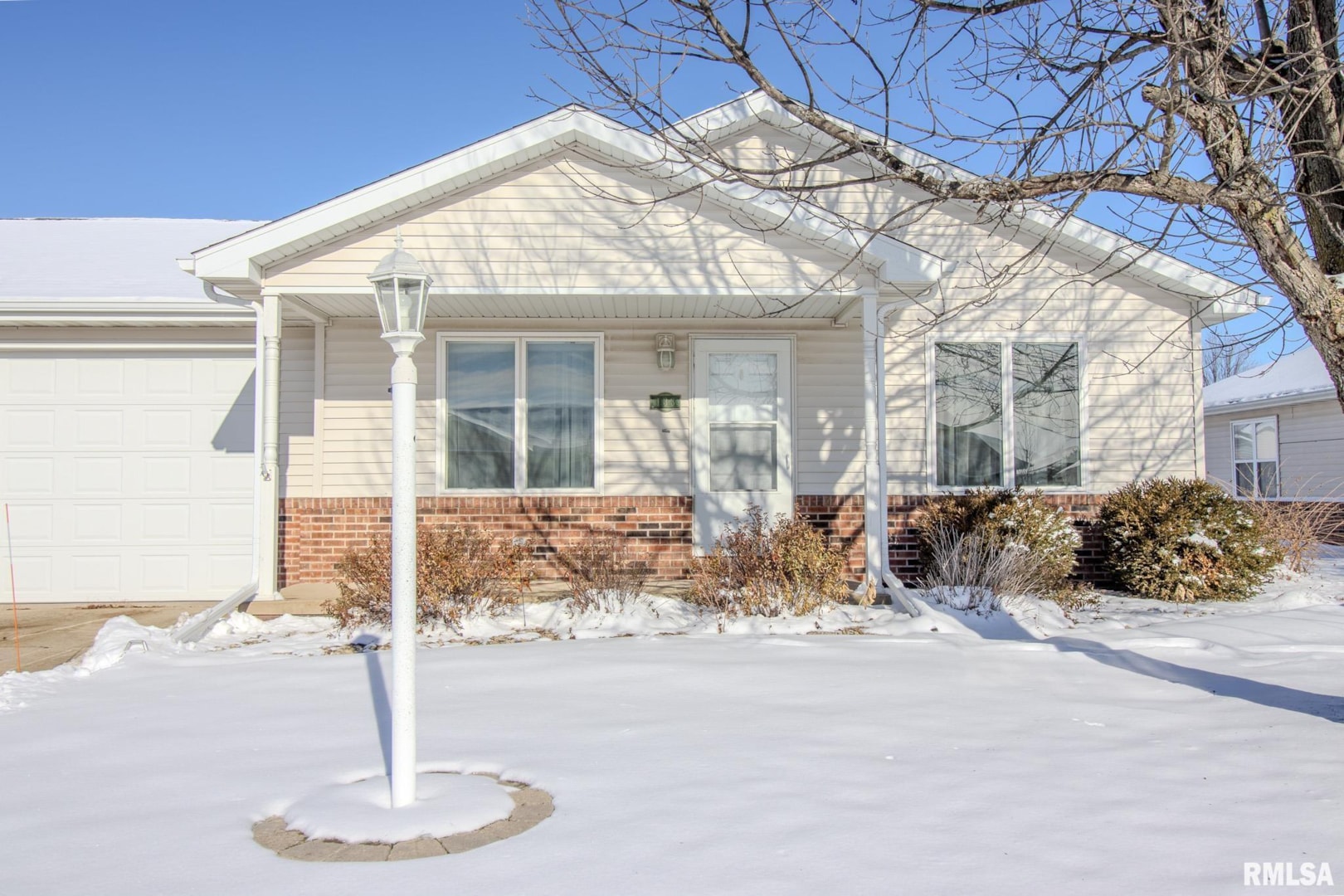 133 Easy St Washington, IL 61571 home for sale, MLS#PA1262699 - Rodgers Real Estate Group