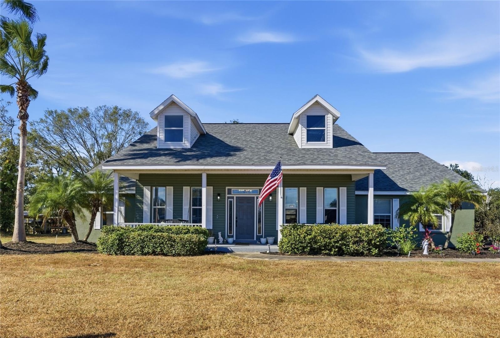 607 Butch Cassidy Trl Wimauma, FL 33598 | MLS TB8452389