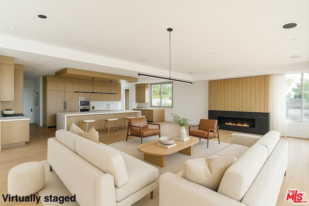 15920 Alcima Ave, Pacific Palisades, CA 90272 | RubyHome