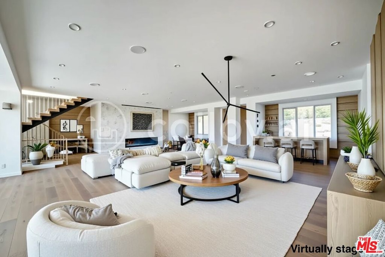 15920 Alcima Ave, Pacific Palisades, CA 90272 | RubyHome