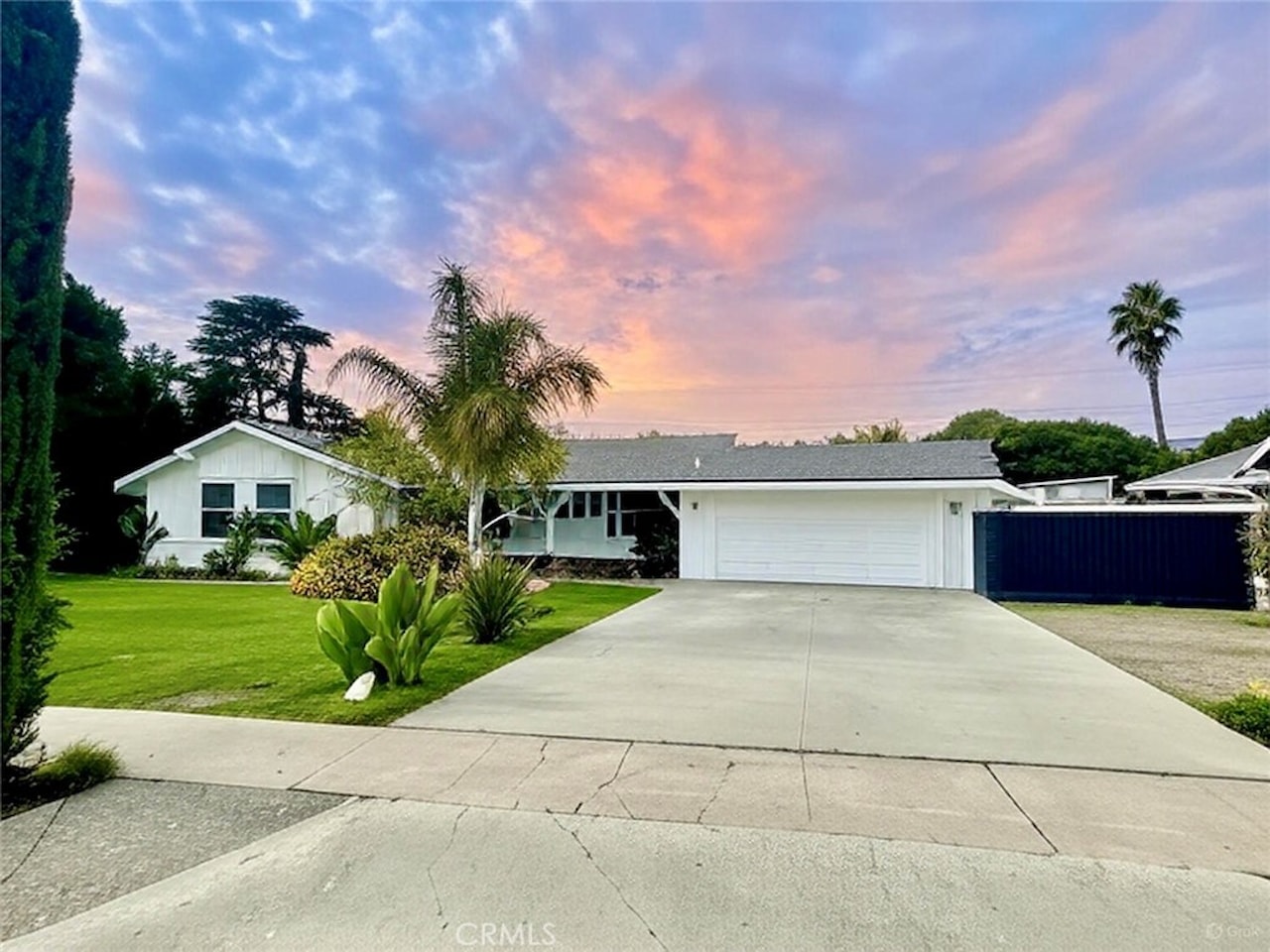 14191 Lambeth Way, Tustin, CA 92780 | RubyHome