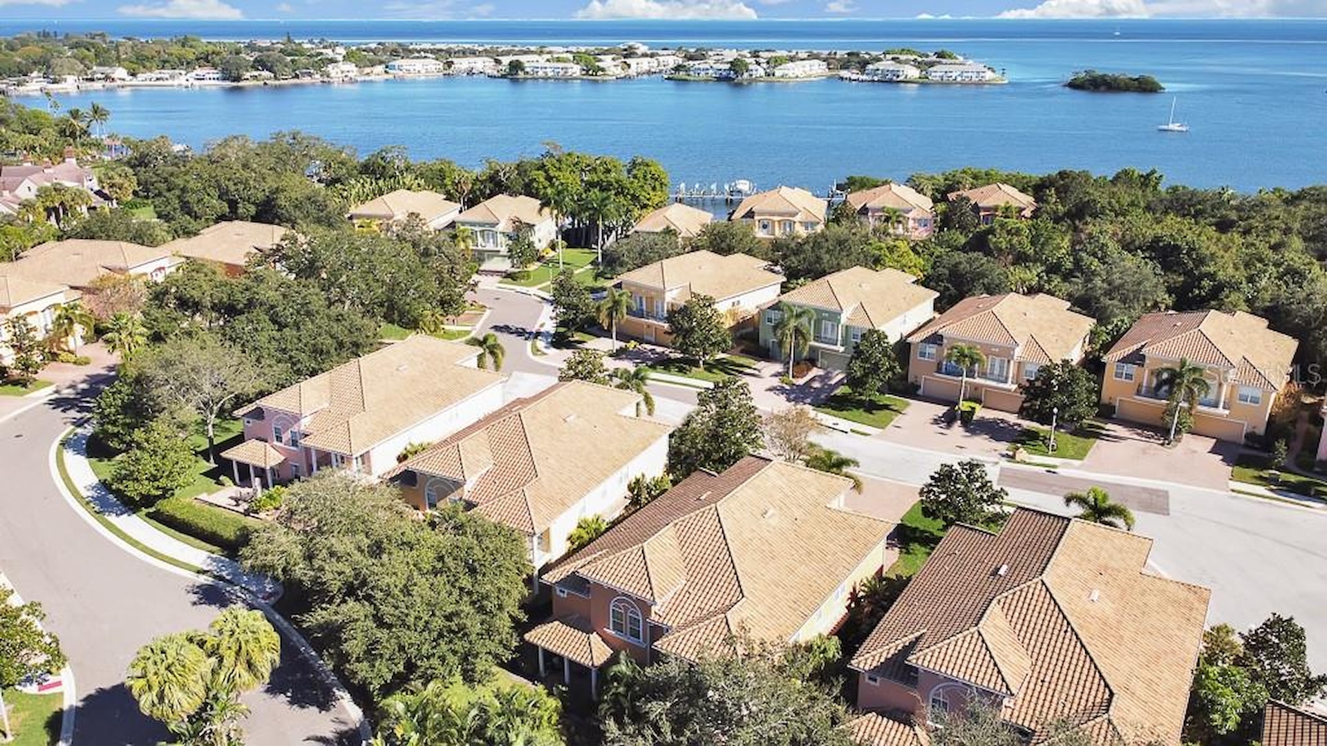 184 Banyan Bay Dr - St. Petersburg, FL 33705 - Banyan Bay At Rutland