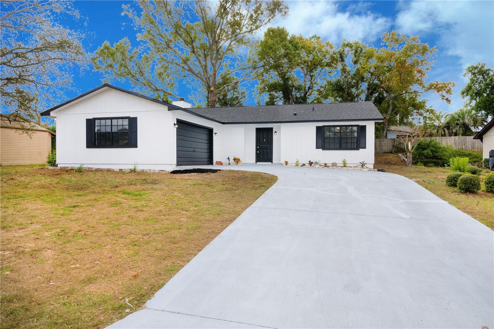 3164 Keeport Dr Spring Hill, FL 34609 | MLS TB8453124