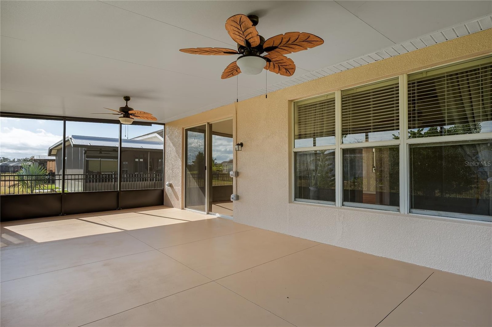 9822 50th Street CIRCLE E Parrish, FL 34219 | MLS A4674280