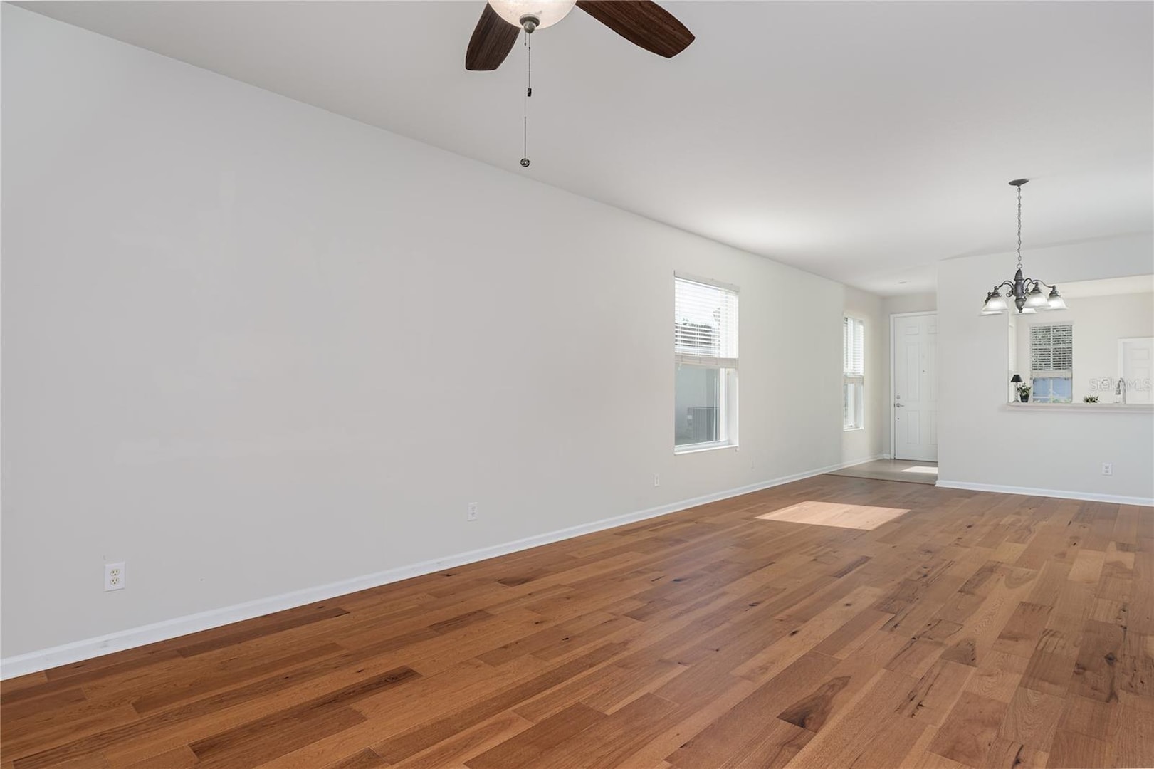 9822 50th Street CIRCLE E Parrish, FL 34219 | MLS A4674280