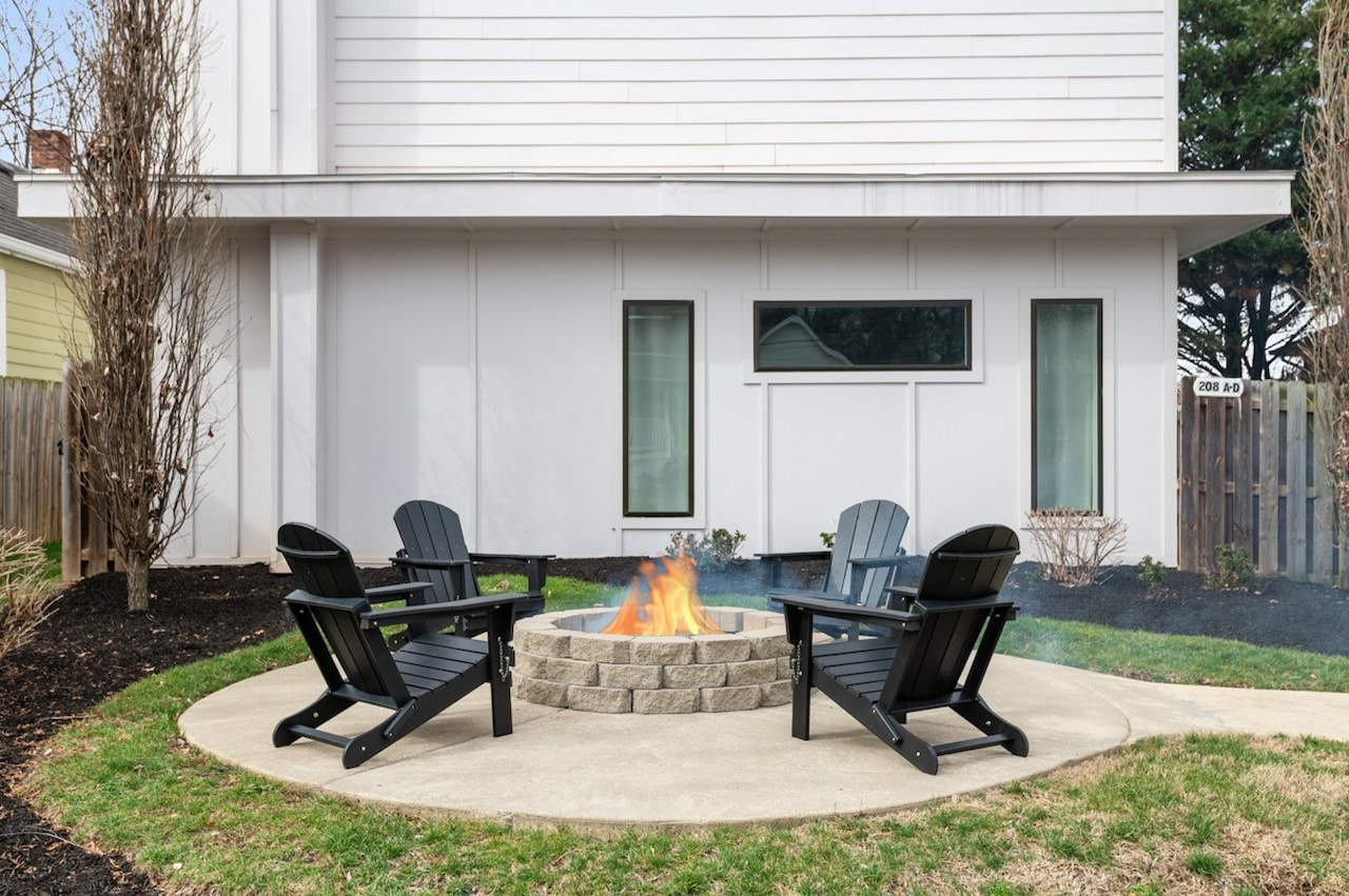 208D Myrtle St Nashville, TN 37206 | MLS 3059162