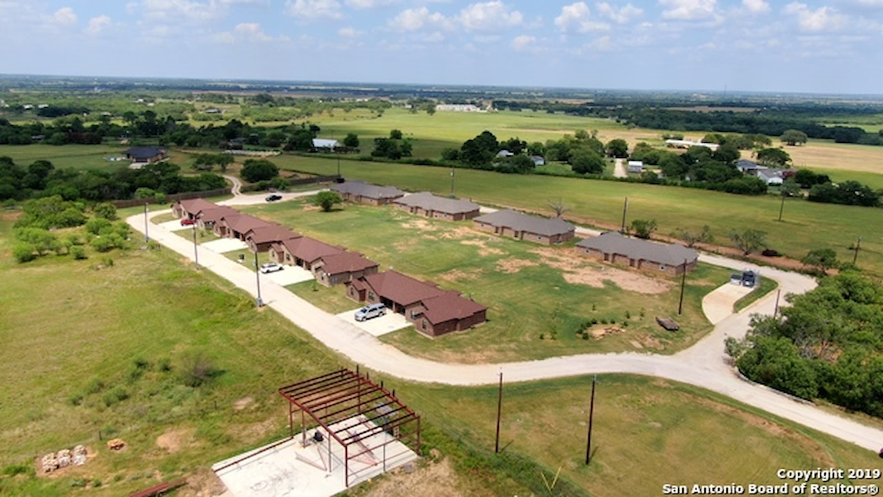 16020 Us Highway 87, Adkins, TX 78101 - multi-family listing
