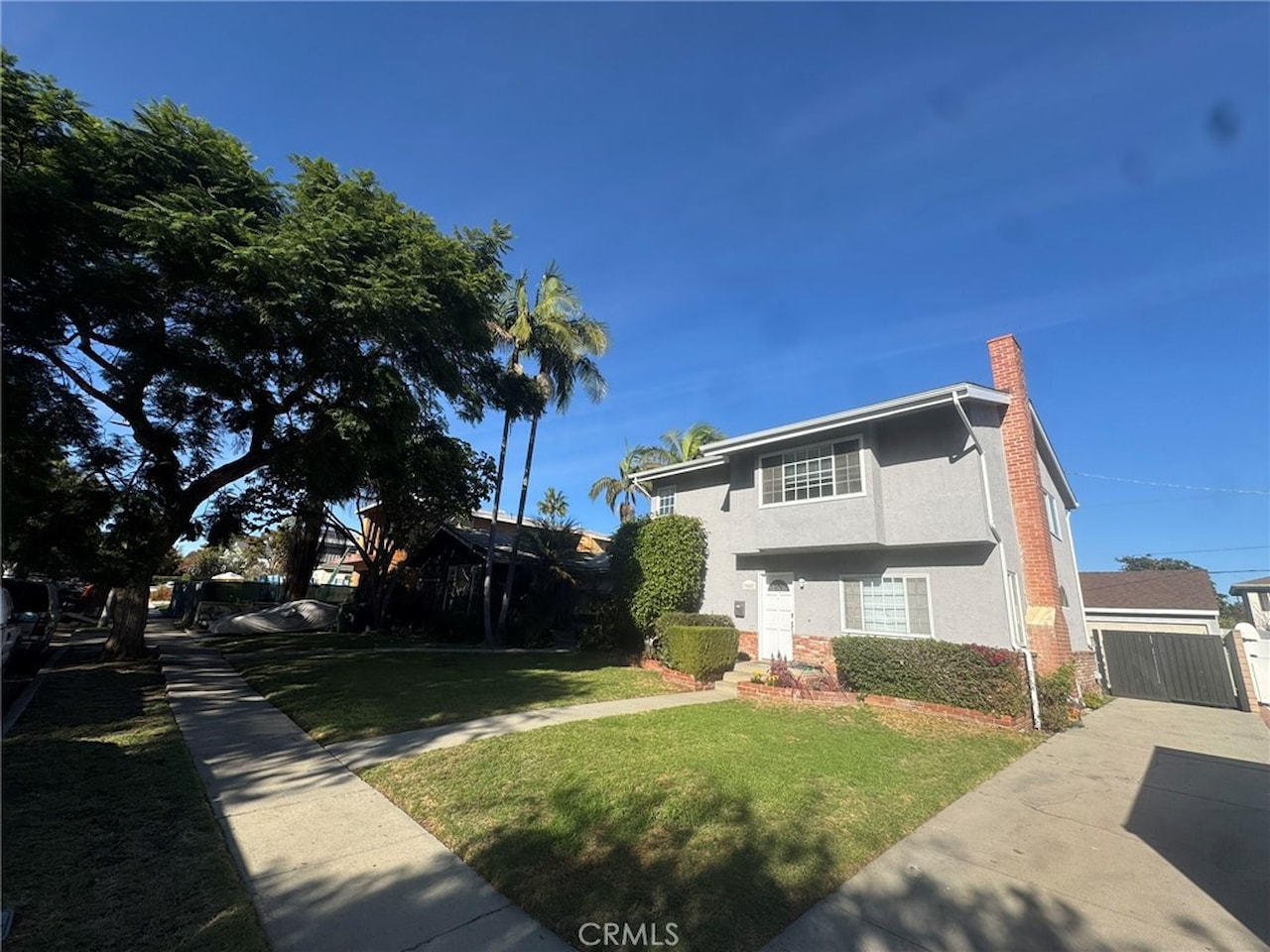 3552 Butler, Los Angeles, CA 90066 | RubyHome
