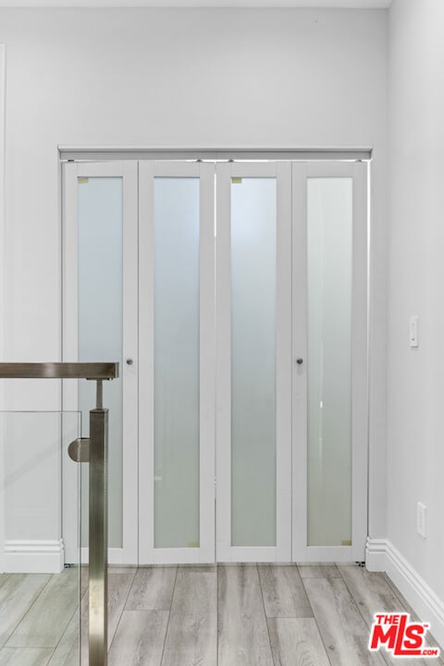 6723 Sunnyslope Ave, Van Nuys, CA 91401 | RubyHome