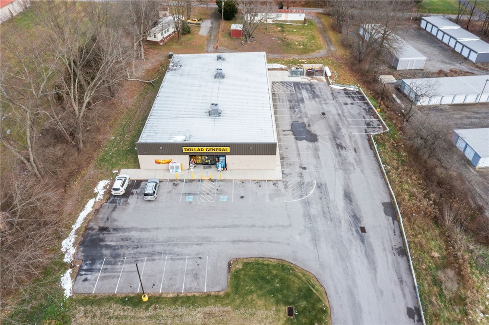 514 Greenville Rd Mercer Mercer PA 16137 $2,200,000