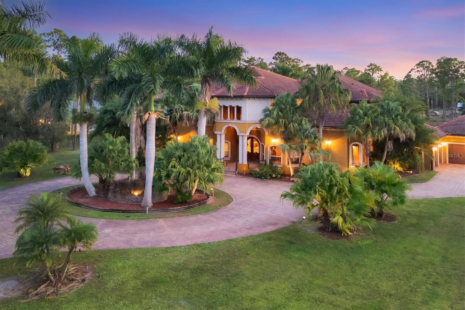 3657 Tropicaire Blvd, North Port, FL - $3,950,000 - home for sale