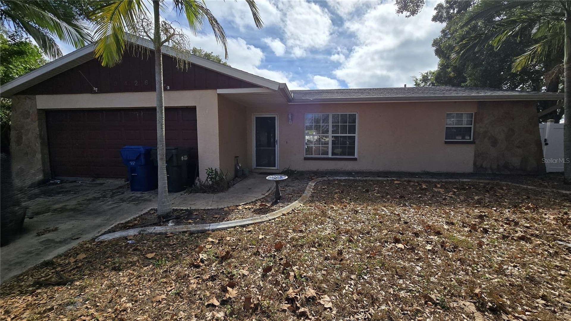 3426 7th Ave SE Largo, FL 33771 | MLS TB8454816