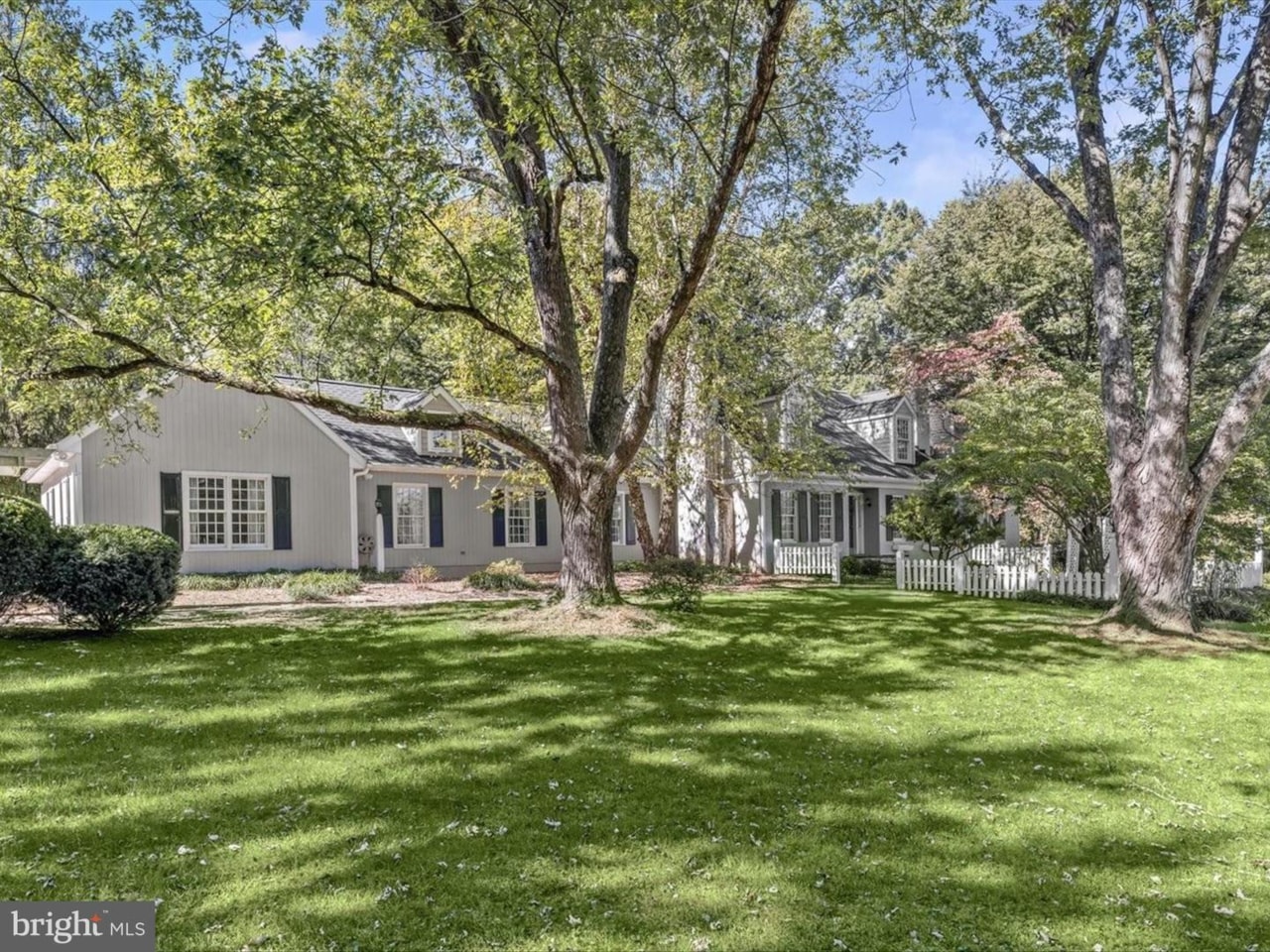 5708 Emory Rd, Upperco, MD 21155 | MLS# MDBC2141206