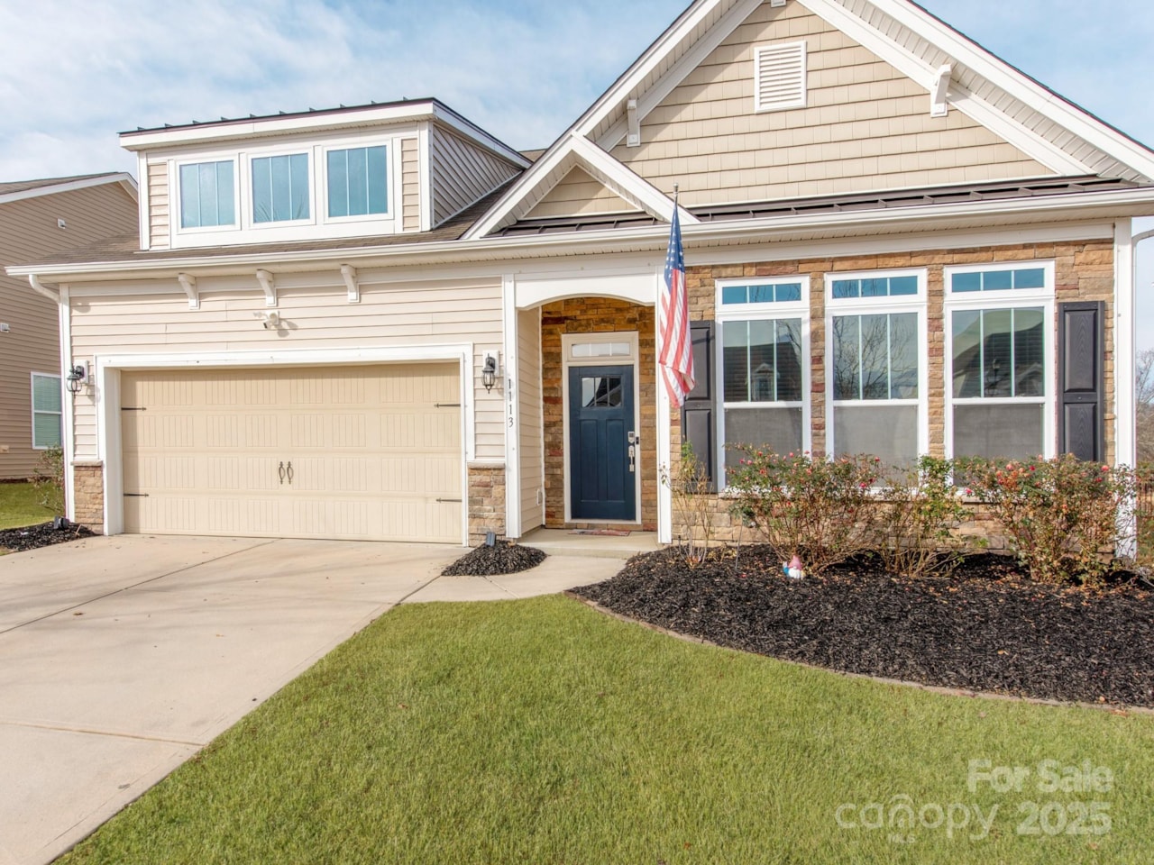 1113 Jack Pine Rd Clover SC 29710 | MLS #4326594 | Hendrix Properties