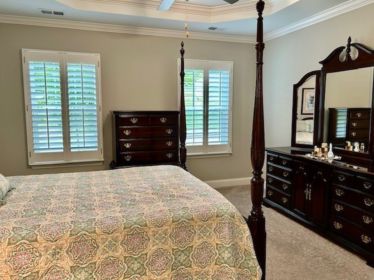 118 Jane Xing Mount Juliet, TN 37122 | MLS 3059891