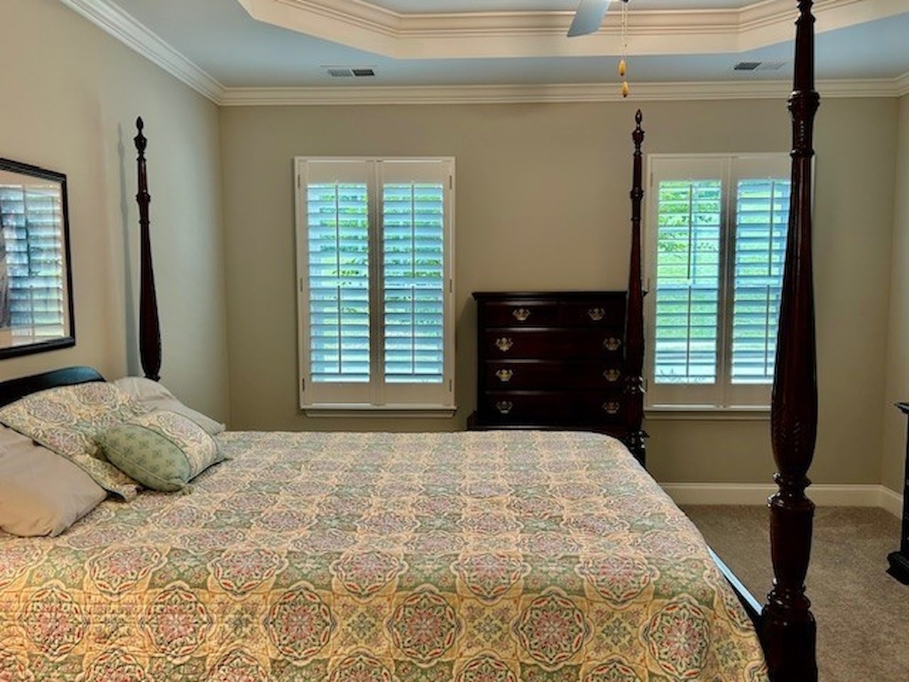 118 Jane Xing Mount Juliet, TN 37122 | MLS 3059891