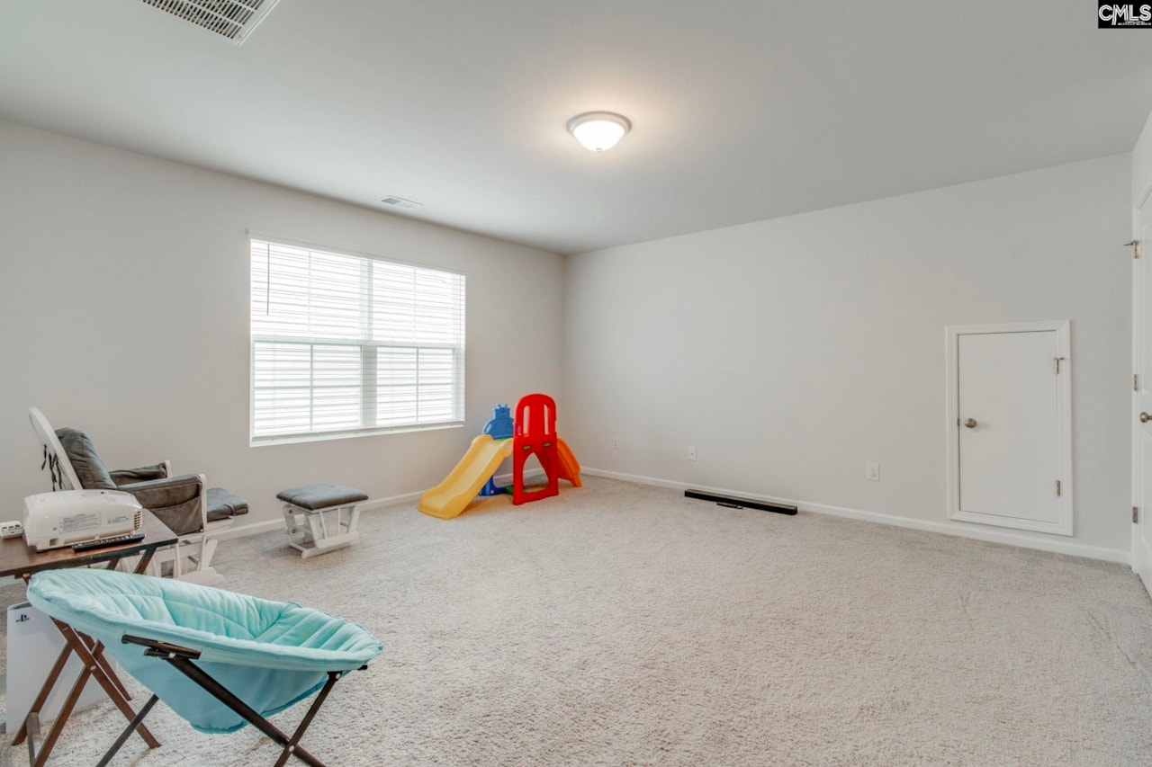 109 Windfall Rd Blythewood, SC 29016 | MLS 623014