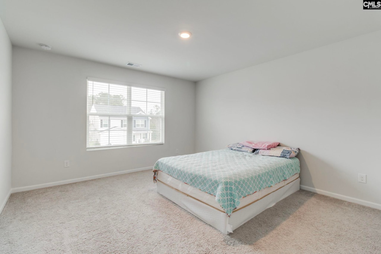 109 Windfall Rd Blythewood, SC 29016 | MLS 623014