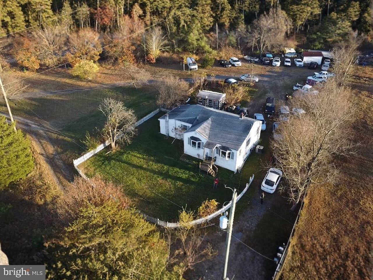 PHOTOS & DETAILS: 11404 Robert Crain Hwy, Cheltenham, MD 20623 For Sale ...