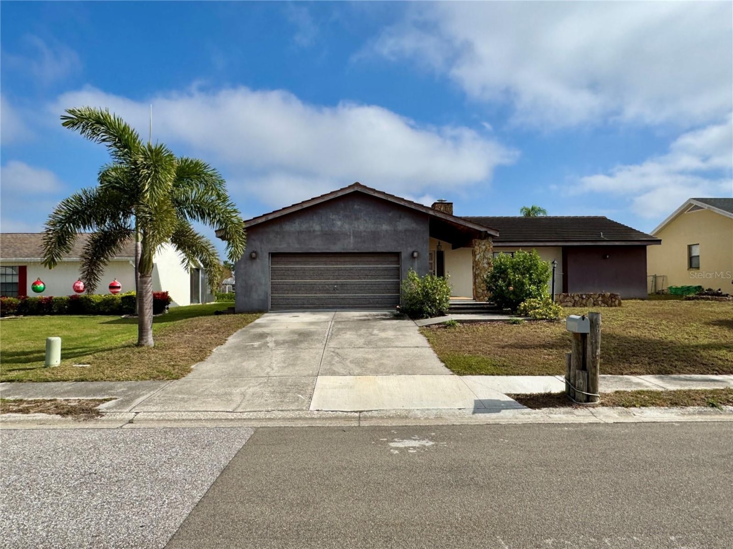 6515 King Palm WAY Apollo Beach, FL 33572 | MLS TB8454960