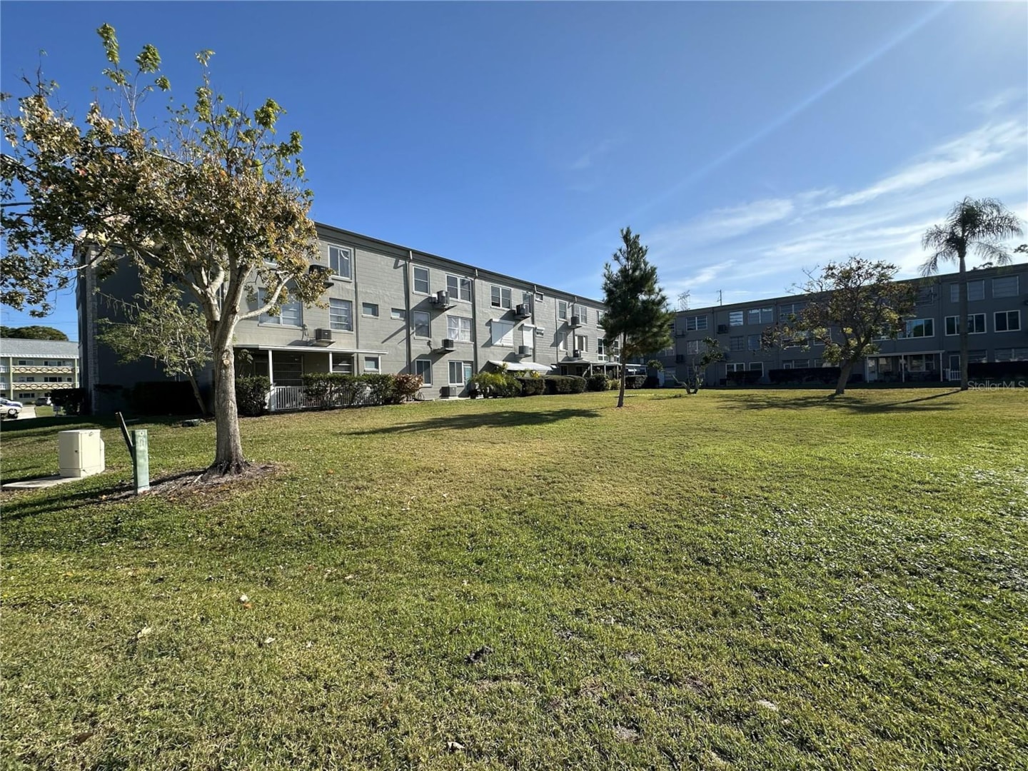 2451 Canadian WAY #23 Clearwater, FL 33763 | MLS TB8455832