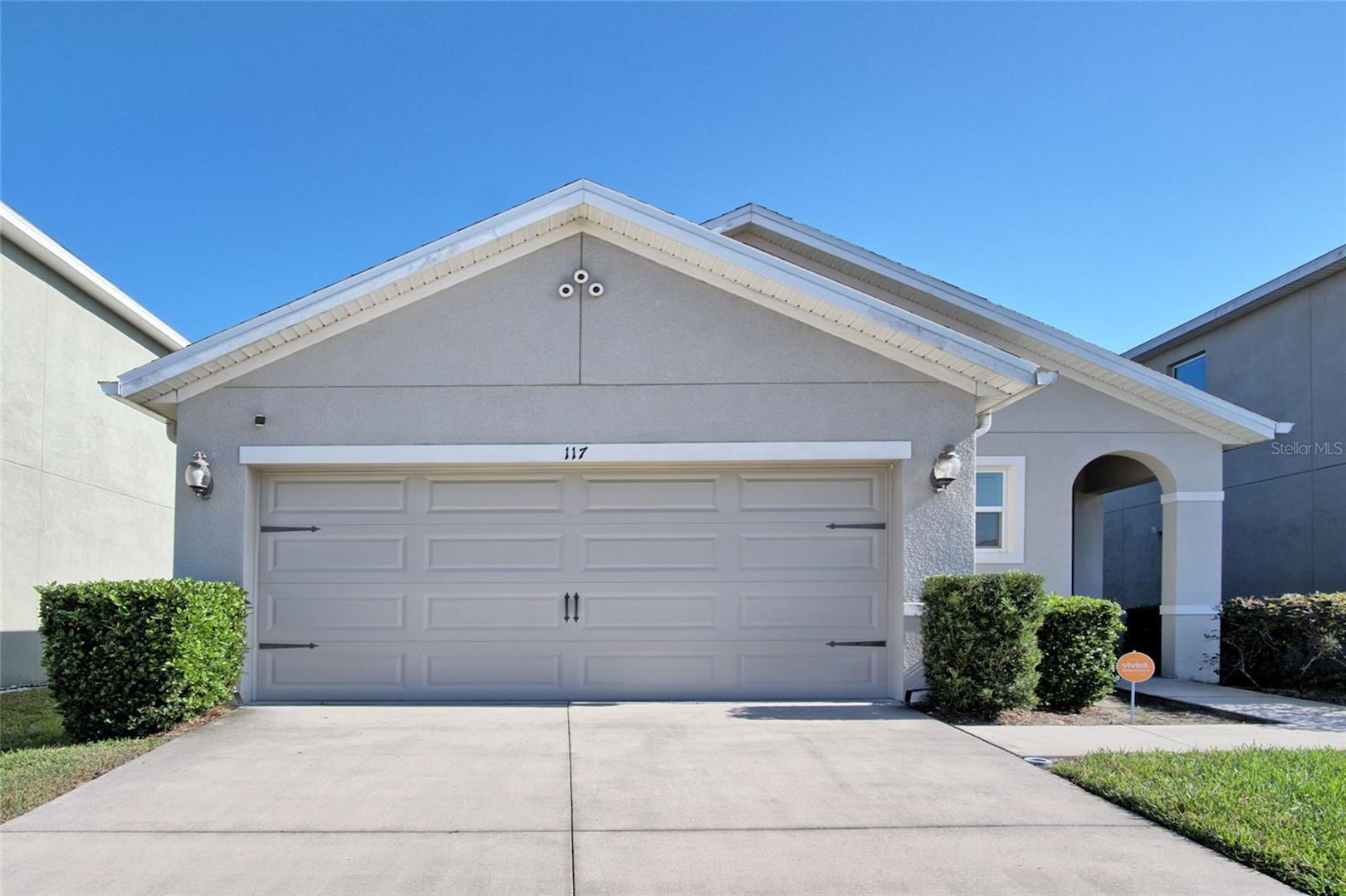 117 Lacewing PLACE Valrico, FL 33594 | MLS TB8454968