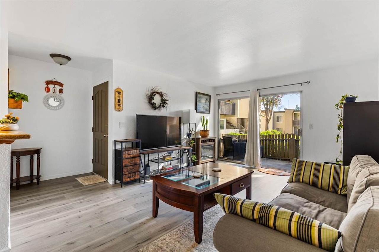 432 Edgehill Ln #83, Oceanside, CA 92054 | RubyHome
