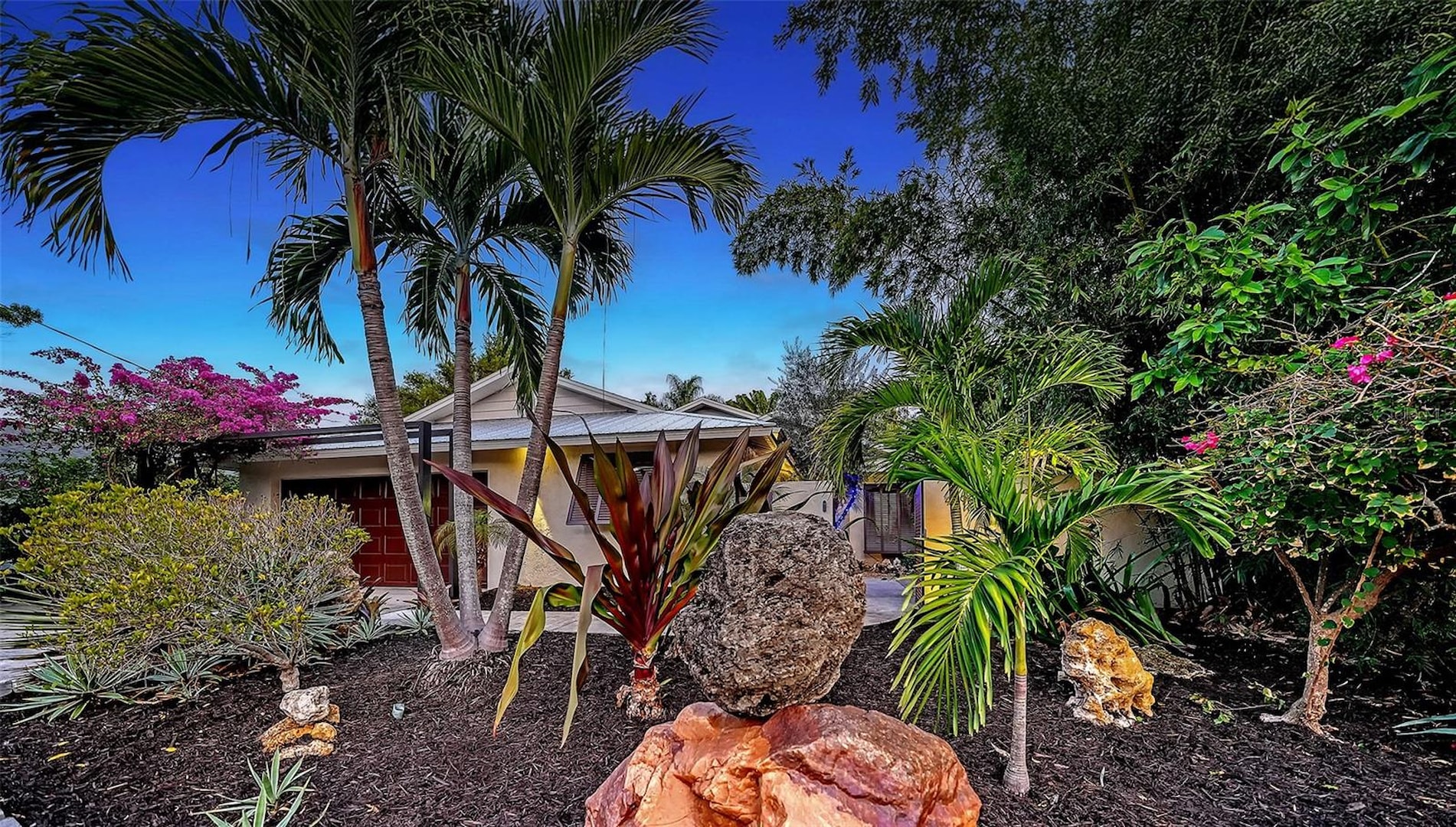 4598 Guava Ct - Sarasota, FL 34234 - Adams Heights