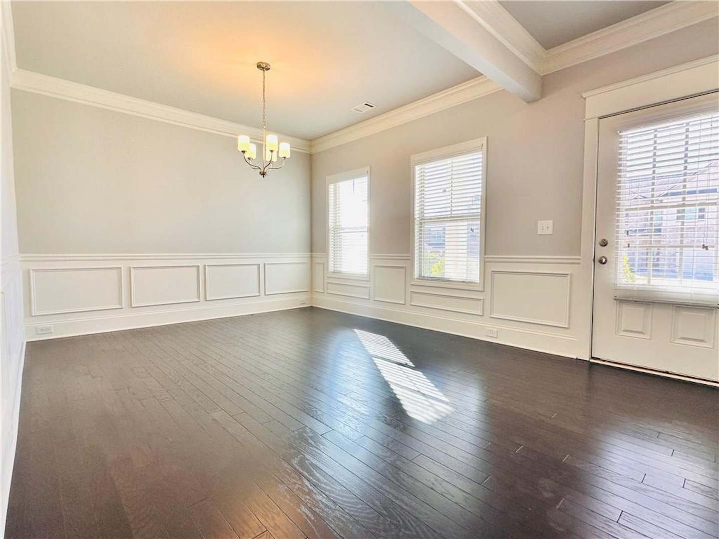 7043 Lancaster Crossing Flowery Branch, GA 30542 | MLS 7692049