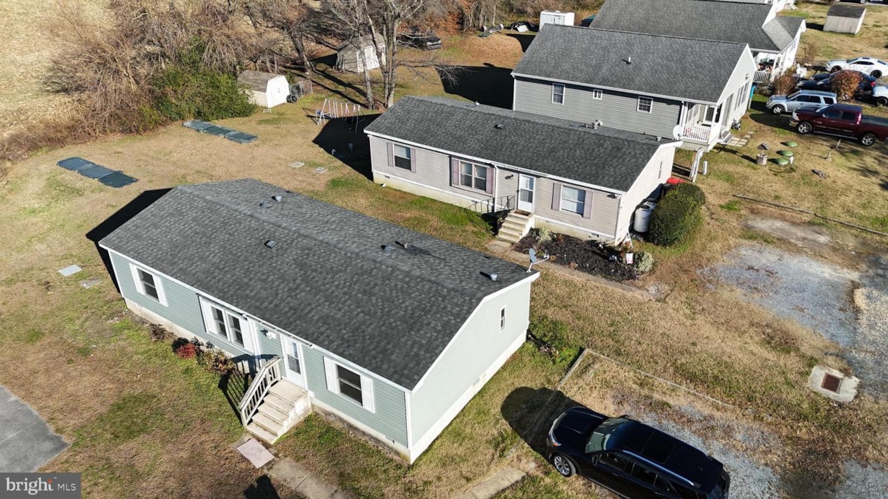 8715 Garden Ln Seaford DE 19973 | Jeffrey Fowler Group