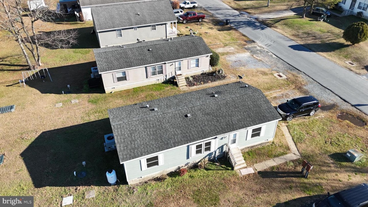 8715 Garden Ln Seaford DE 19973 | Jeffrey Fowler Group