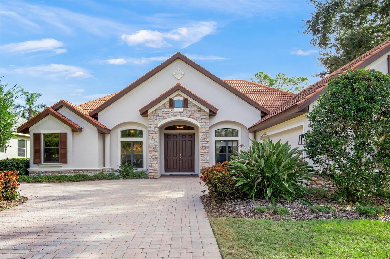 5343 Nathaniel PLACE - Sarasota, FL 34233 - Nathaniel Place