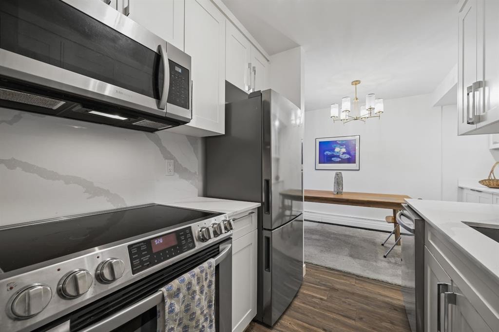 315 Heritage Dr SE #102|Calgary Real Estate|Acadia Homes for Sale|A2274943