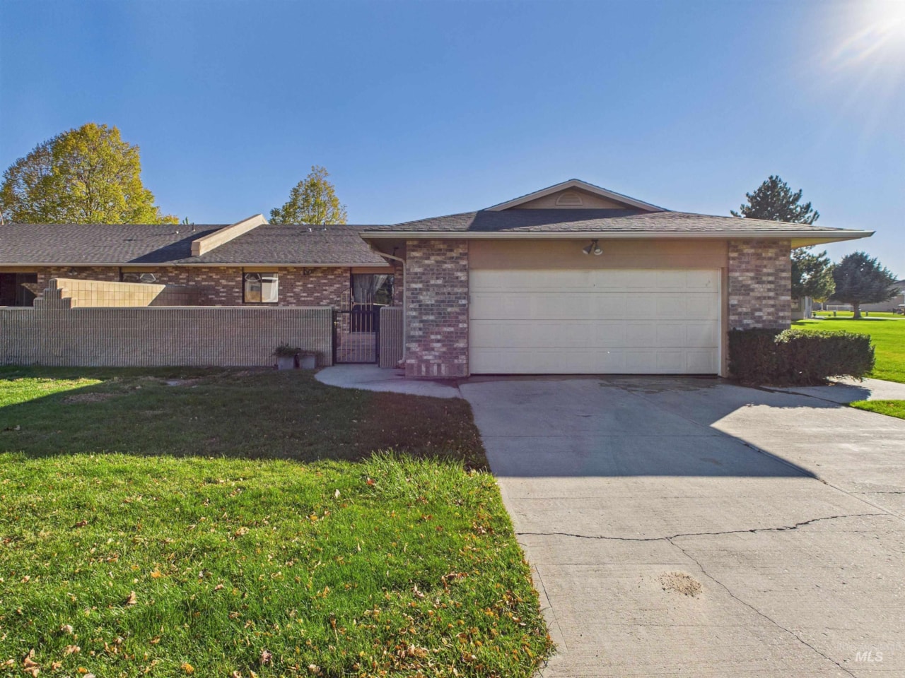 25 River Run Estates Burley, ID 83318 | MLS 98965675