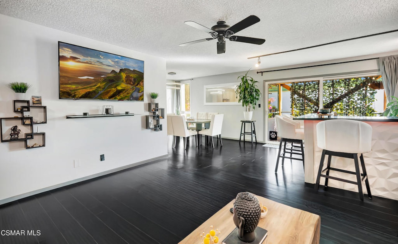 3700 Dean Dr #302, Ventura, CA 93003 | RubyHome