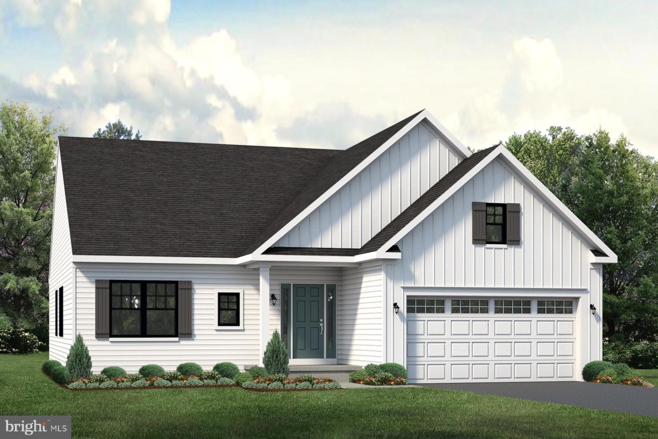 178 Buck Moth Way Port Matilda, PA 16870 | home for sale | KBB