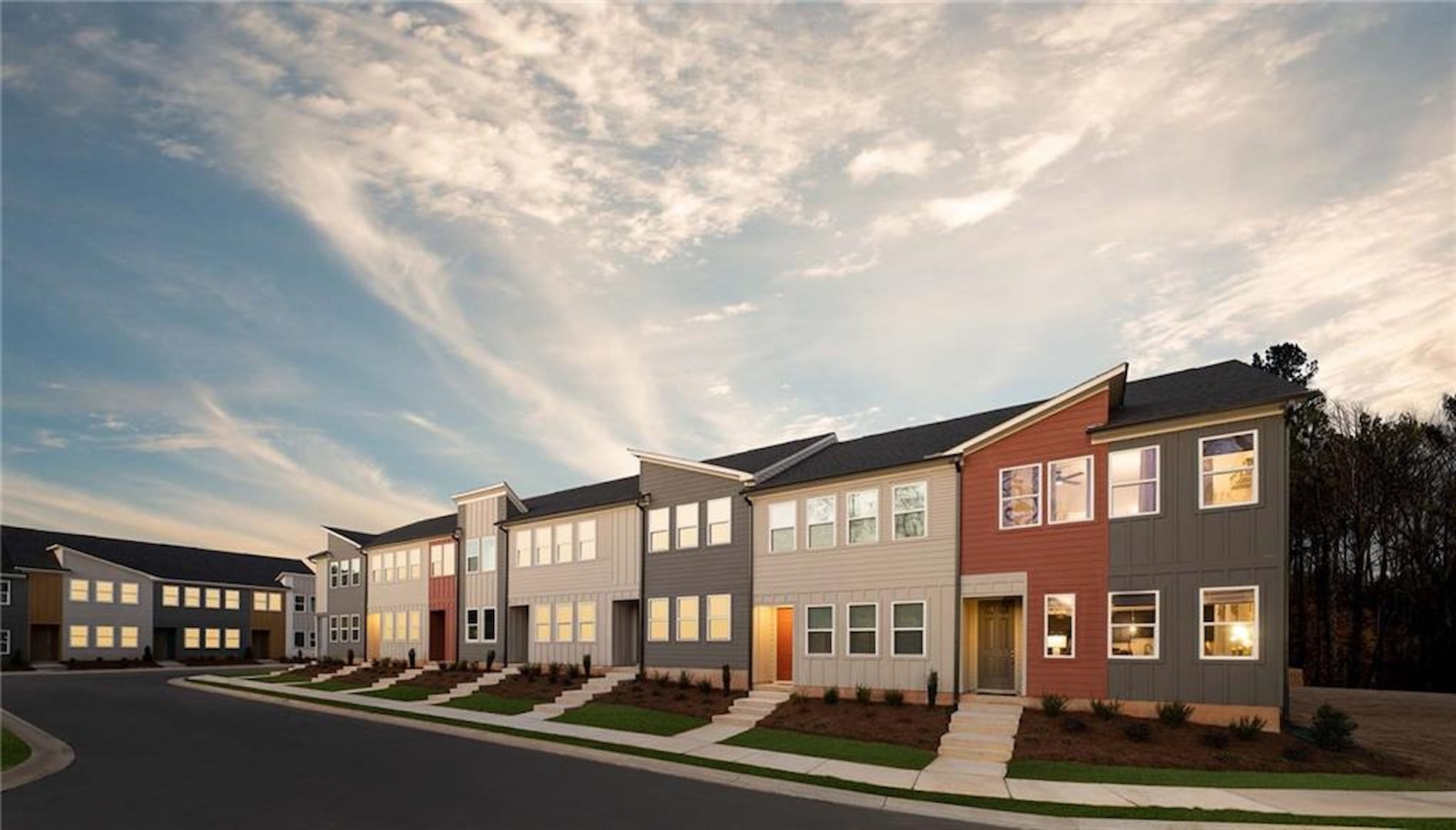 1563 Driggs Drive NW, Atlanta, GA 30318, | MLS# 7695104 | For Sale