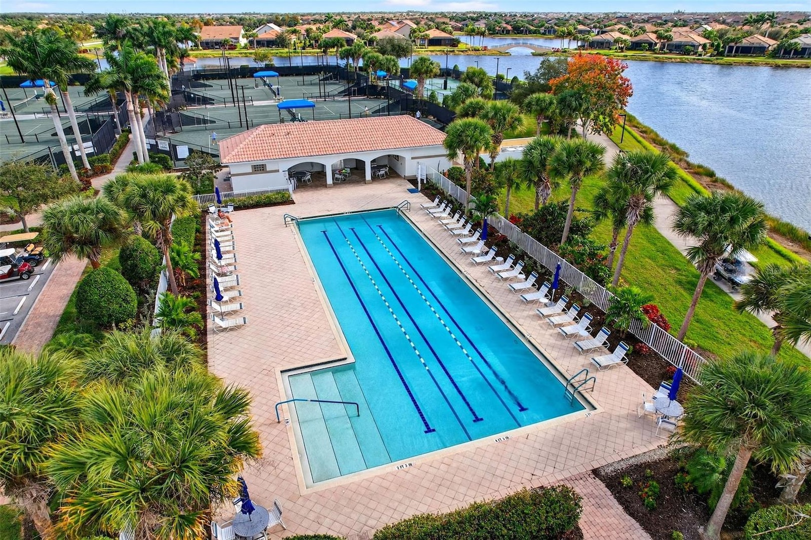 13387 Pelto St - Venice, FL 34293 - Islandwalk