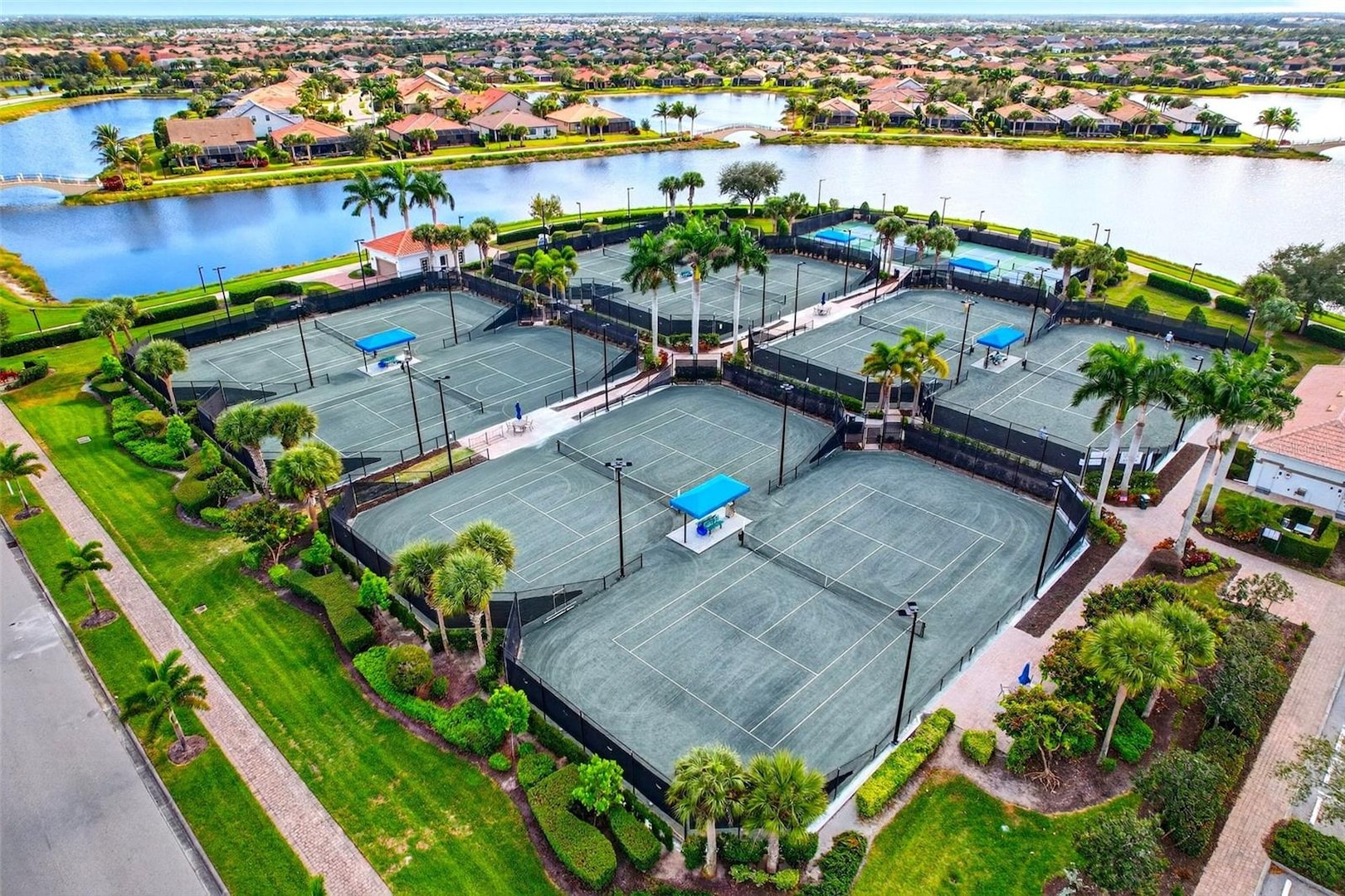 13387 Pelto St - Venice, FL 34293 - Islandwalk