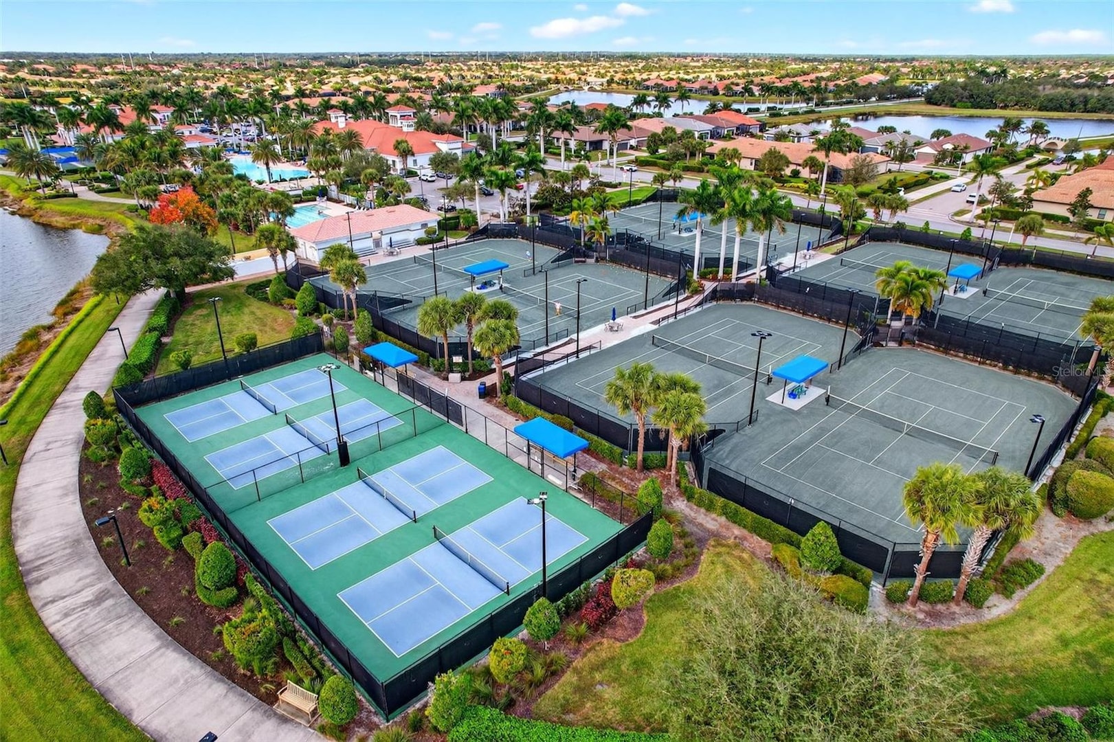 13387 Pelto St - Venice, FL 34293 - Islandwalk