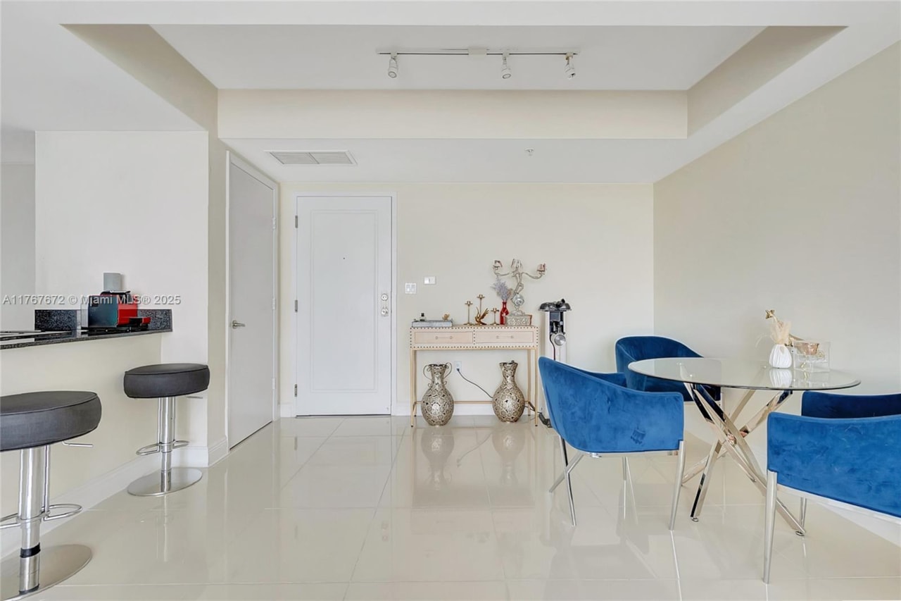 1861 NW S River Dr #1803 Miami, FL 33125 | MLS A11767672
