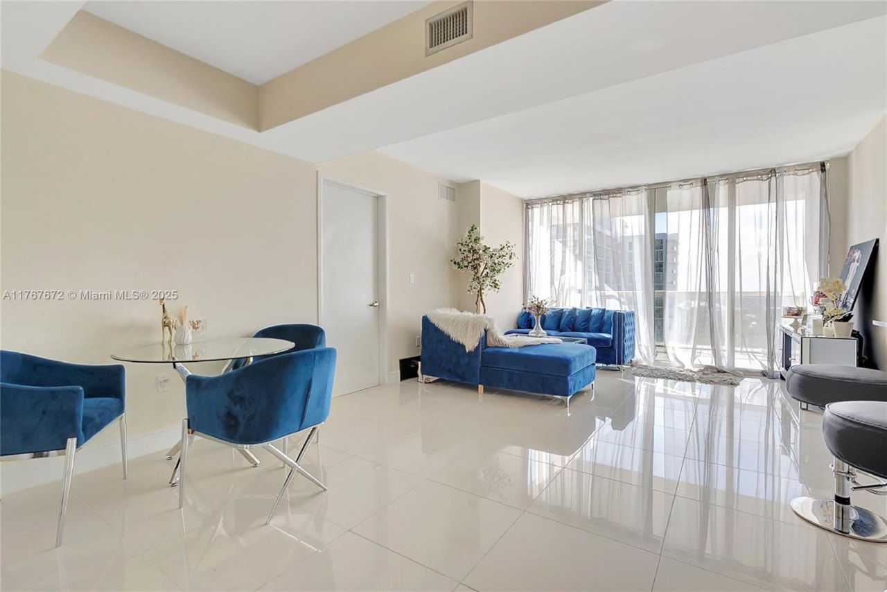 1861 NW S River Dr #1803 Miami, FL 33125 | MLS A11767672