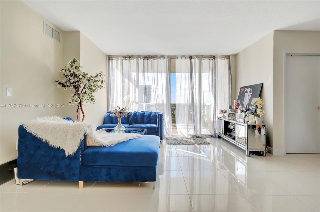 1861 NW S River Dr #1803 Miami, FL 33125 | MLS A11767672